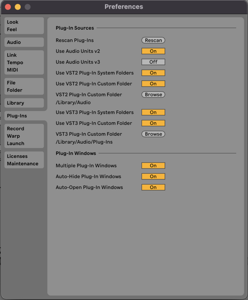 7DeadlySnares - Snare audio plugin - BEATSURFING