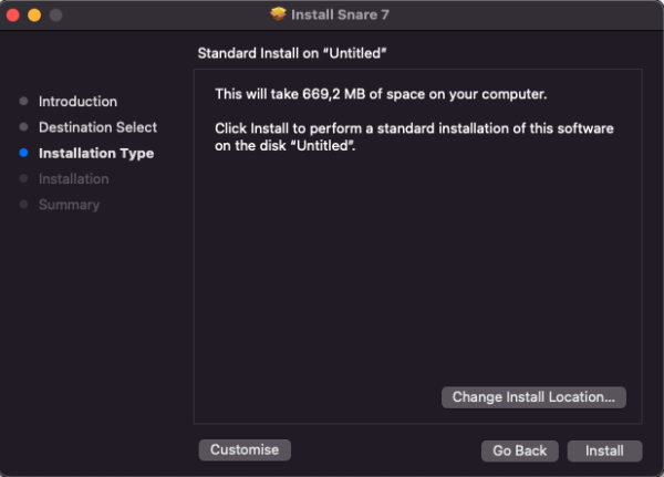7DeadlySnares - Snare audio plugin - BEATSURFING