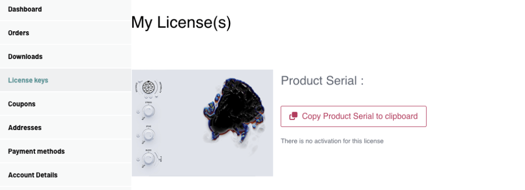 RANDOM - Bass synth plugin - BEATSURFING