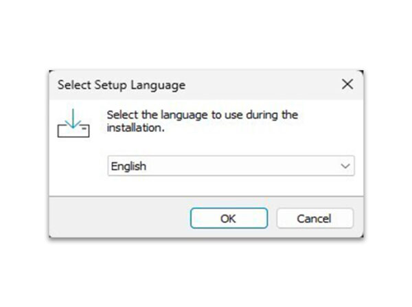 CHEat code multi FX Audio Plugin - BEATSURFING