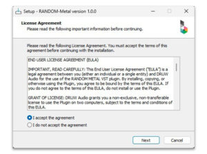 CHEat code multi FX Audio Plugin - BEATSURFING
