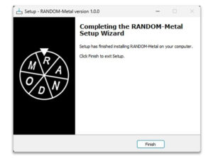 CHEat code multi FX Audio Plugin - BEATSURFING