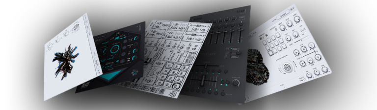 7DeadlySnares - Snare audio plugin - BEATSURFING