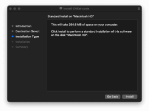 CHEat code multi FX Audio Plugin - BEATSURFING