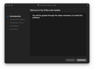 CHEat code multi FX Audio Plugin - BEATSURFING