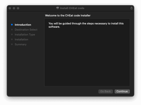 CHEat code multi FX Audio Plugin - BEATSURFING